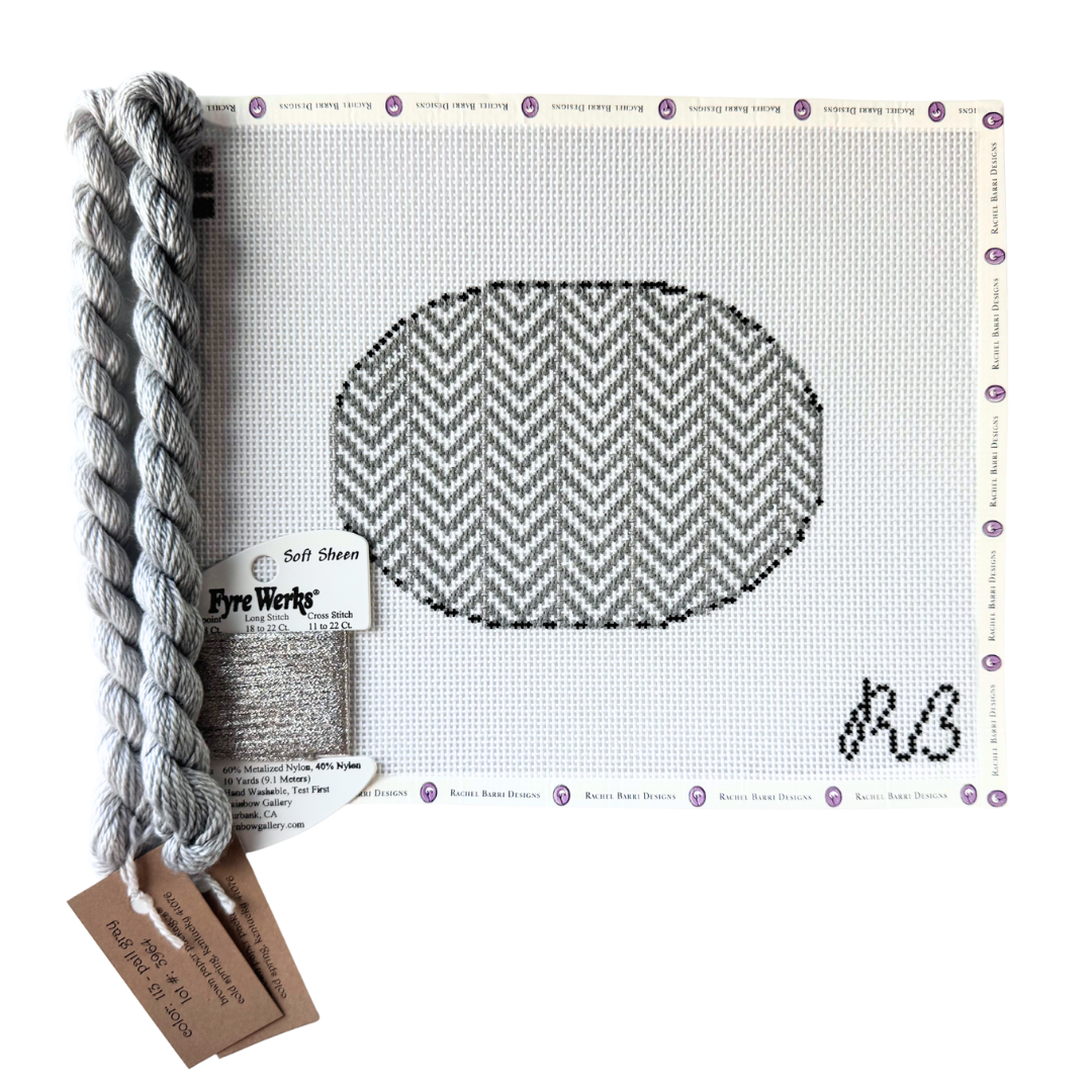 Rachel Barri Designs – Rachel Barri Designs Inc.