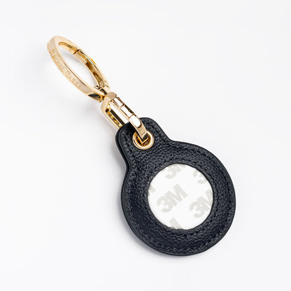 Mini Clip – Rachel Barri Designs Inc.