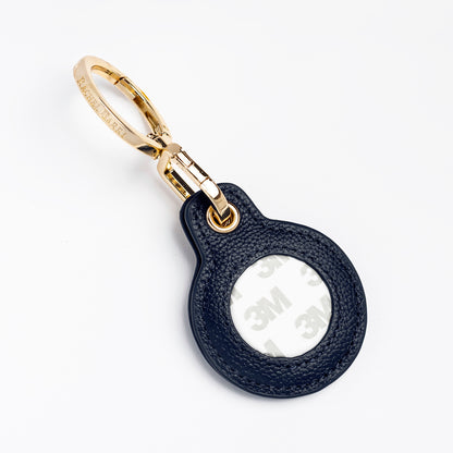 Mini Clip – Rachel Barri Designs Inc.