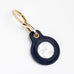 Mini Clip – Rachel Barri Designs Inc.