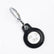 Mini Clip – Rachel Barri Designs Inc.