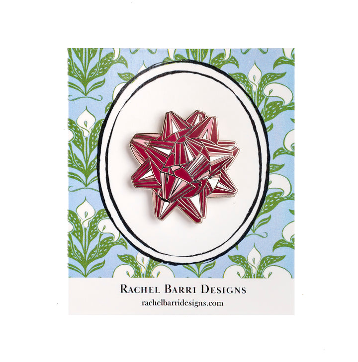 NEW ARRIVALS – Rachel Barri Designs Inc.