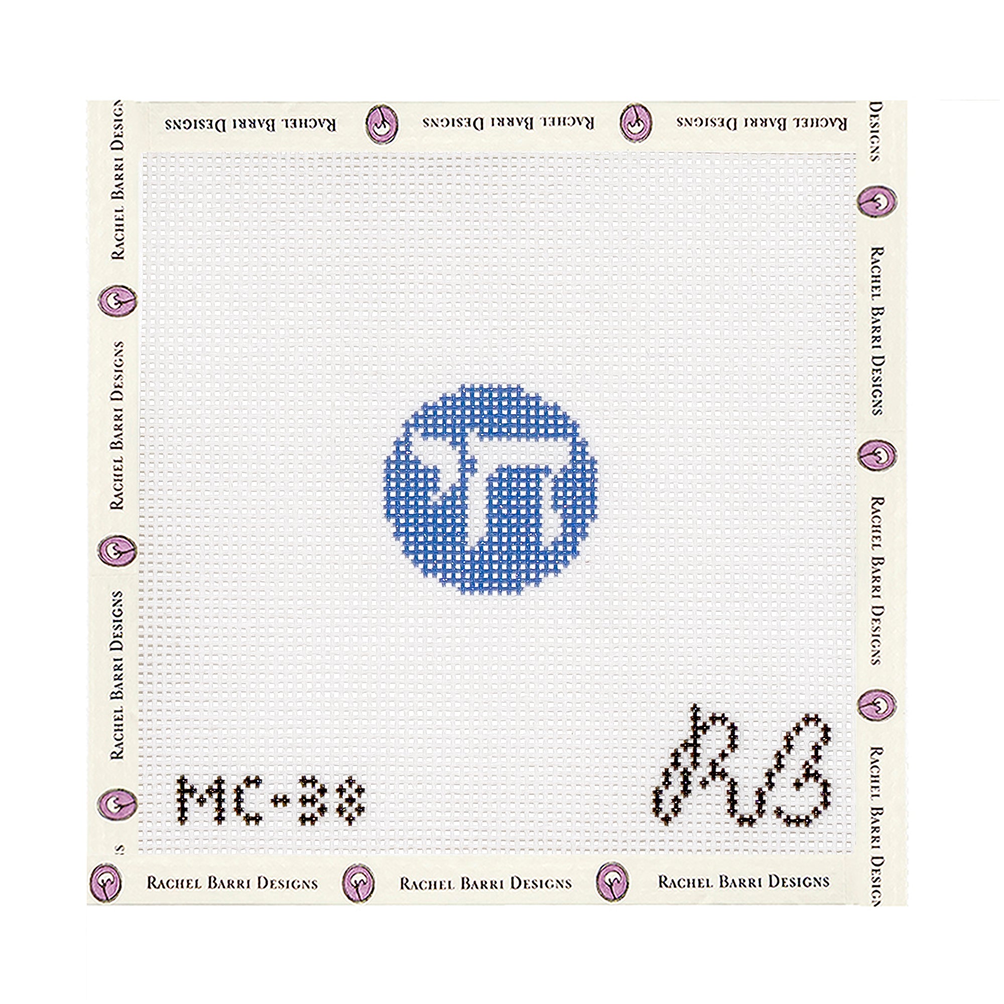 Mini -Chai – Rachel Barri Designs Inc.