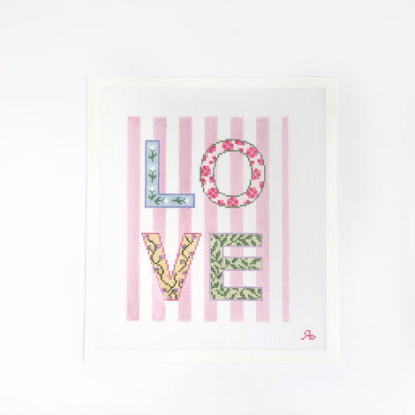 Laptop Sleeves + Inserts – Rachel Barri Designs Inc.