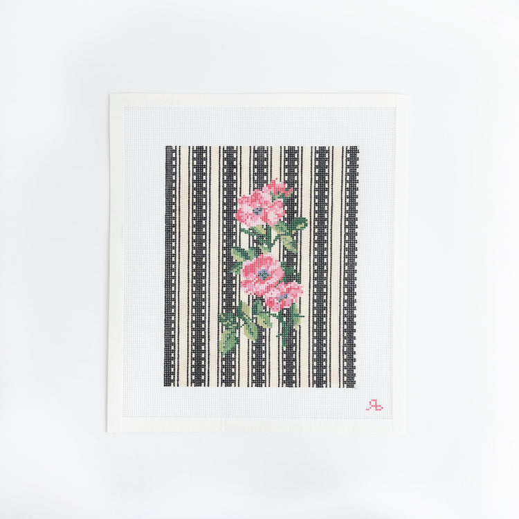 Laptop Sleeves + Inserts – Rachel Barri Designs Inc.