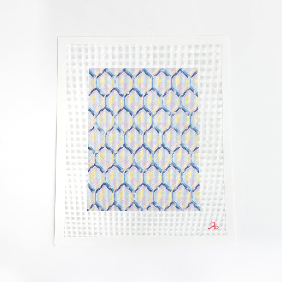 Laptop Sleeves + Inserts – Rachel Barri Designs Inc.