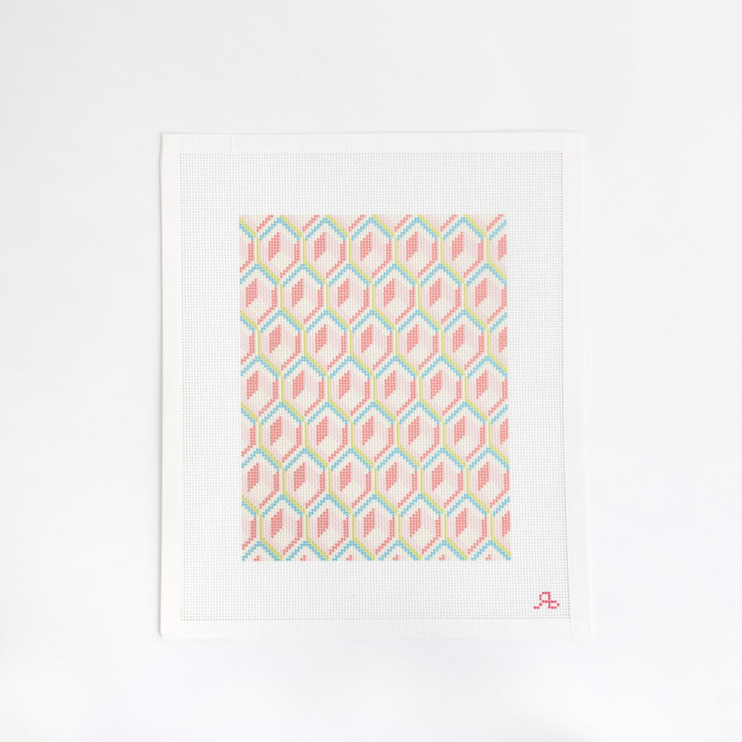 Laptop Sleeves + Inserts – Rachel Barri Designs Inc.