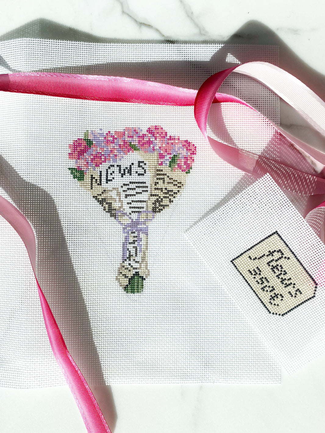 Products – Page 4 – Rachel Barri Designs Inc.