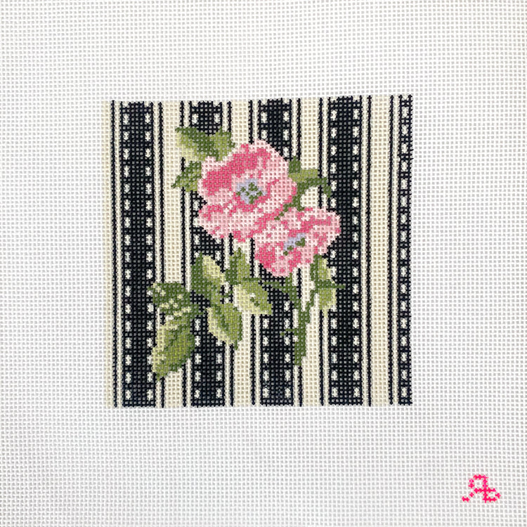 Laptop Sleeves + Inserts – Rachel Barri Designs Inc.