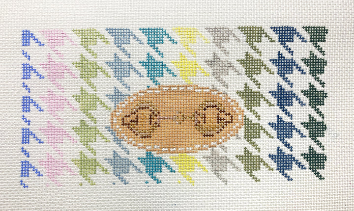 NEW CANVASES + RESTOCKED ITEMS – Rachel Barri Designs Inc.