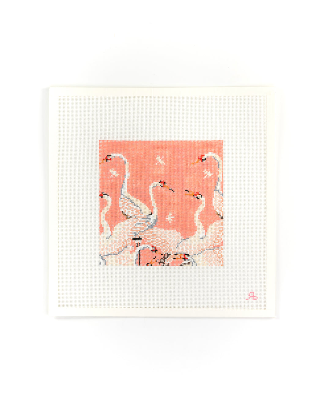 NEW CANVASES + RESTOCKED ITEMS – Rachel Barri Designs Inc.