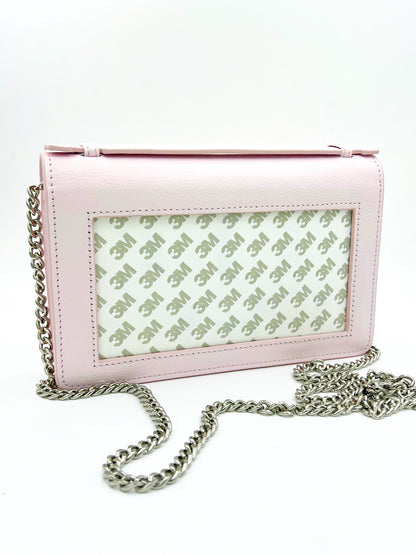 The Everyday Clutch – Rachel Barri Designs Inc.