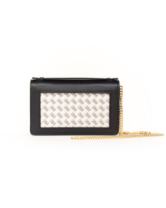 The Everyday Clutch – Rachel Barri Designs Inc.