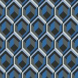 Geode Laptop Insert – Rachel Barri Designs Inc.